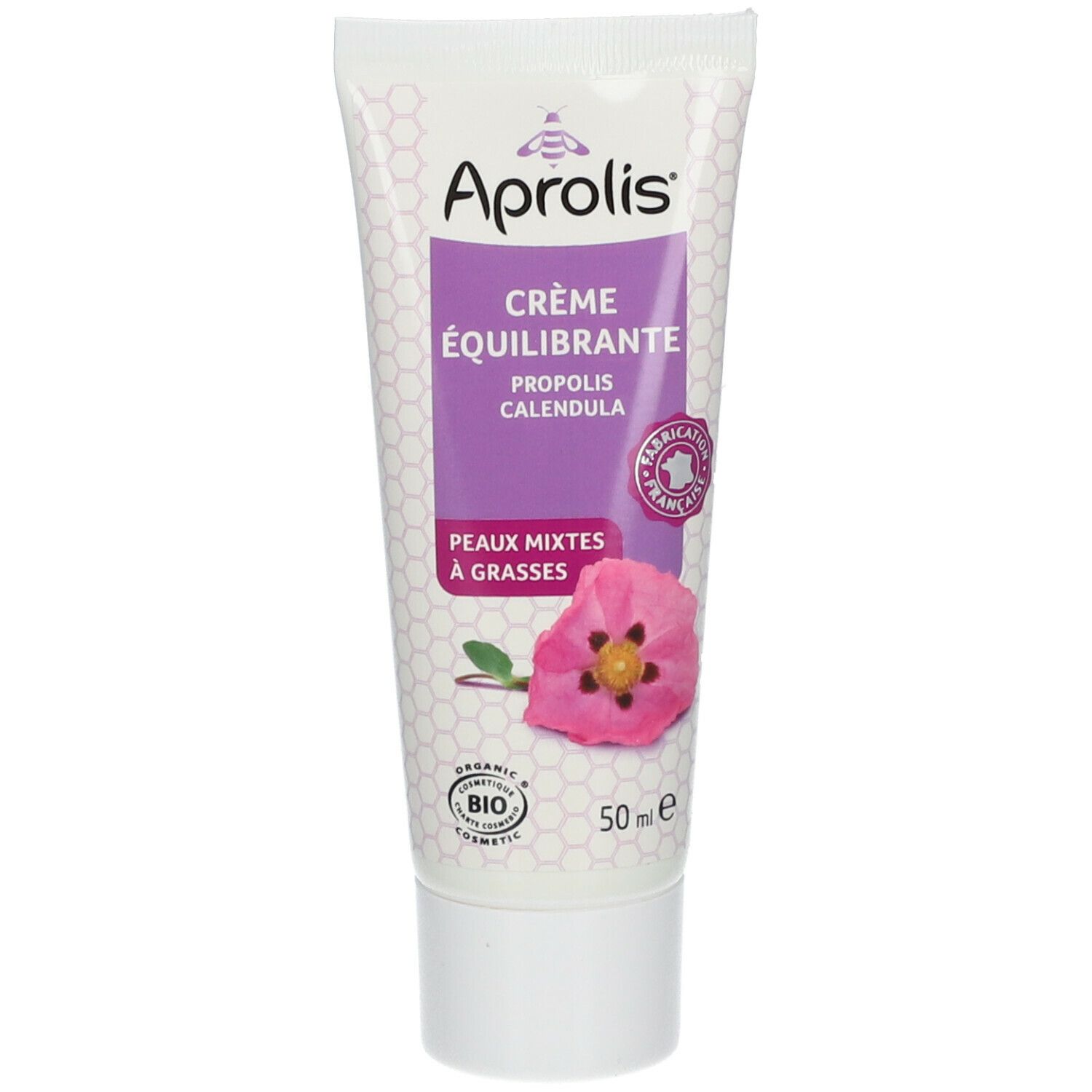 Aprolis Cream Propolis 50 ml | Redcare