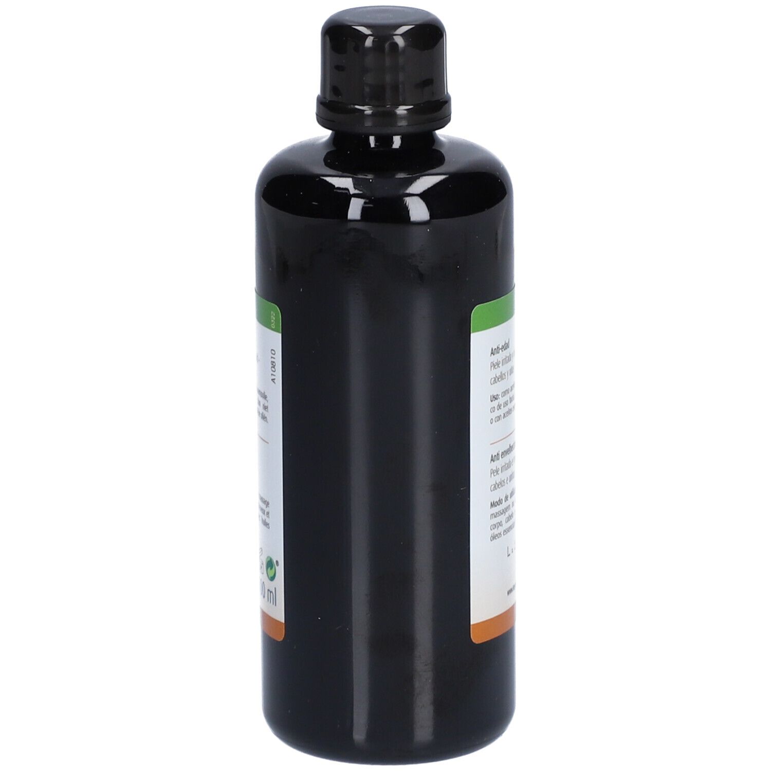 Physalis PO Argan Bio Essential Oil 100 ml | Redcare