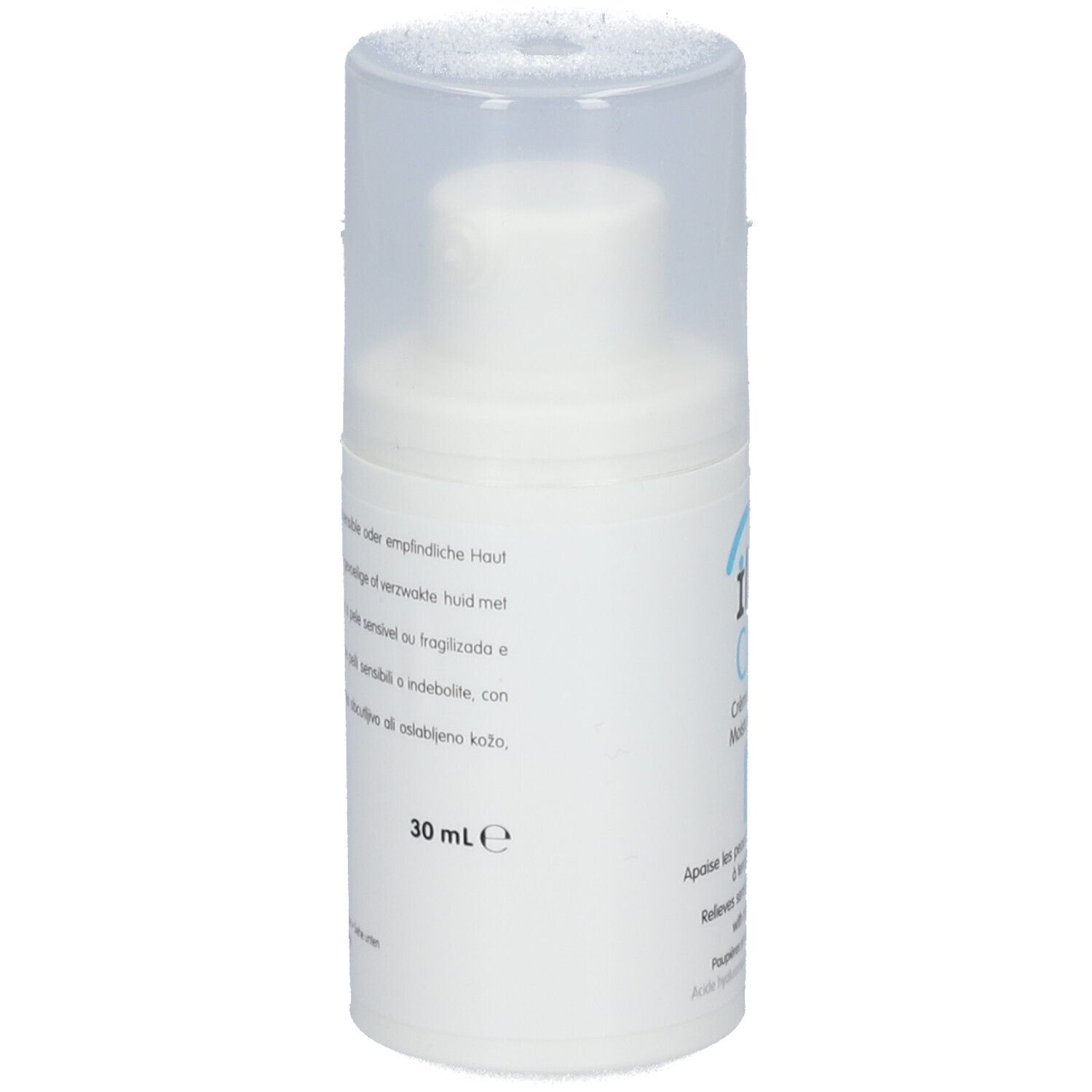 ilast® Care 30 ml - shop-apotheke.at