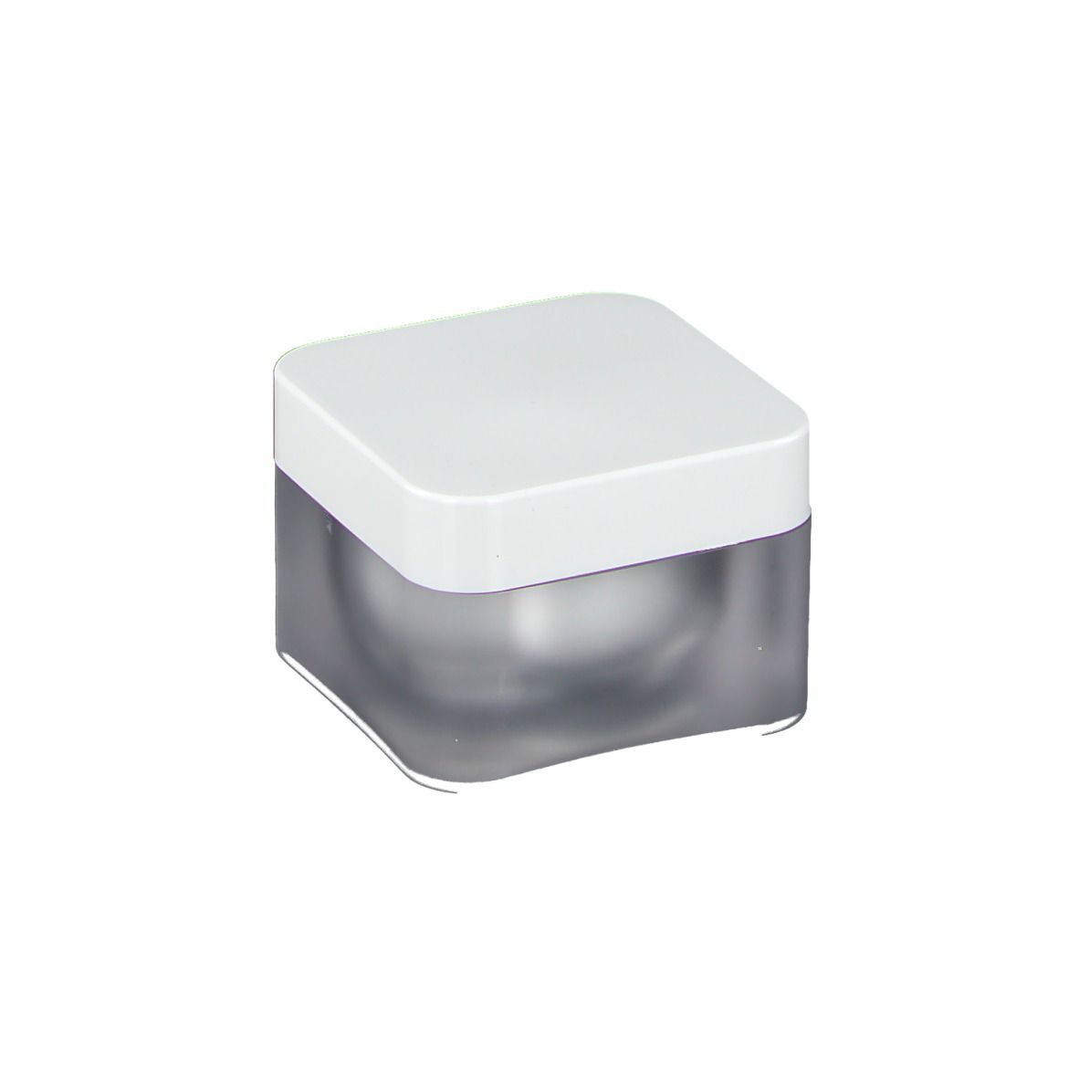 Filorga Time-Filler Mat® 50 ml - shop-apotheke.at