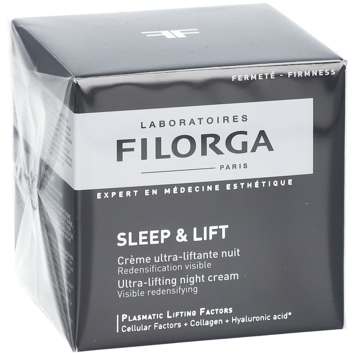 FILORGA SLEEP & LIFT 50 ml - Shop Apotheke