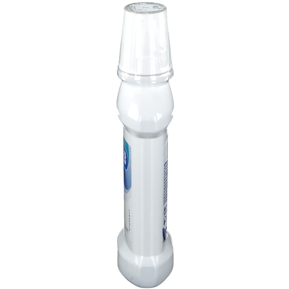 Oral-B Zahnfleisch & -schmelz Repair Mundspülung Frische Minze 250 ml ...