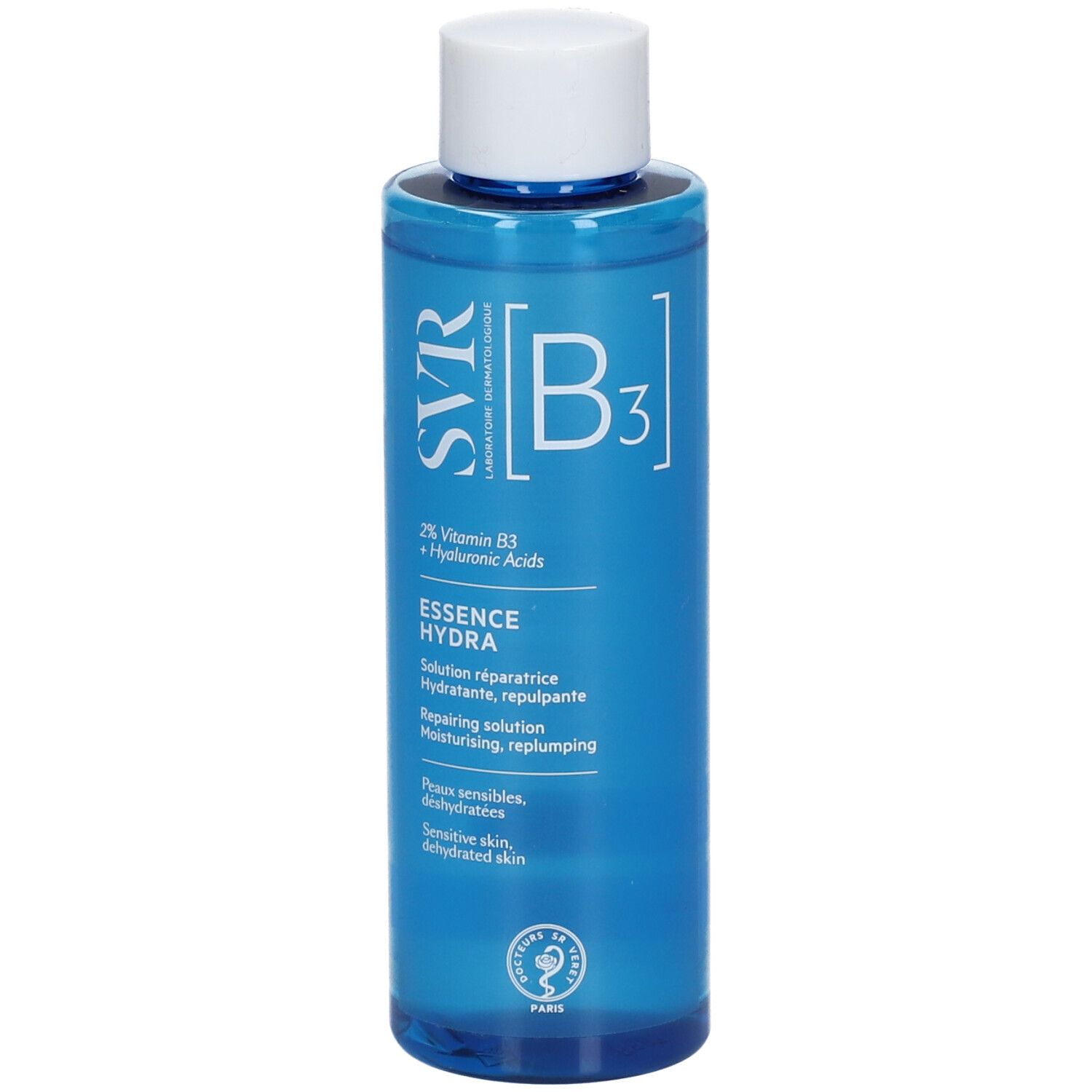 SVR B3 HYDRA ESSENCE 150 ml - Shop Apotheke