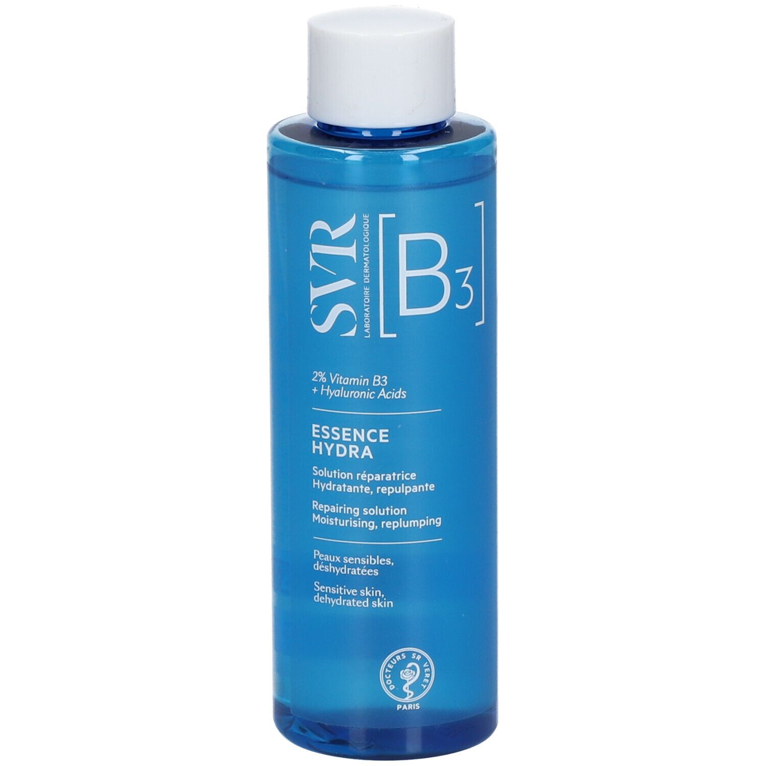 SVR B3 HYDRA ESSENCE 150 ml - shop-apotheke.at