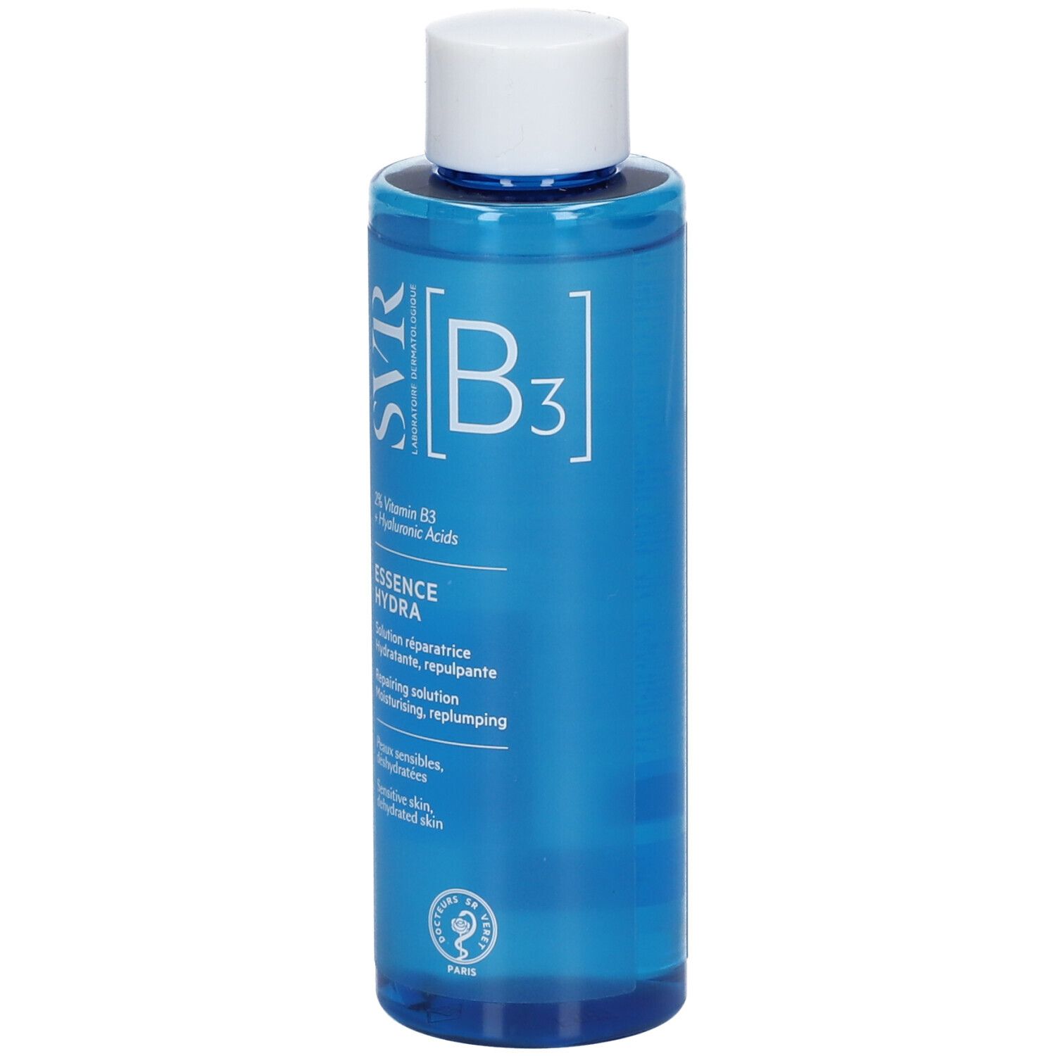 SVR [B3] Essence Hydra 150 ml | Redcare