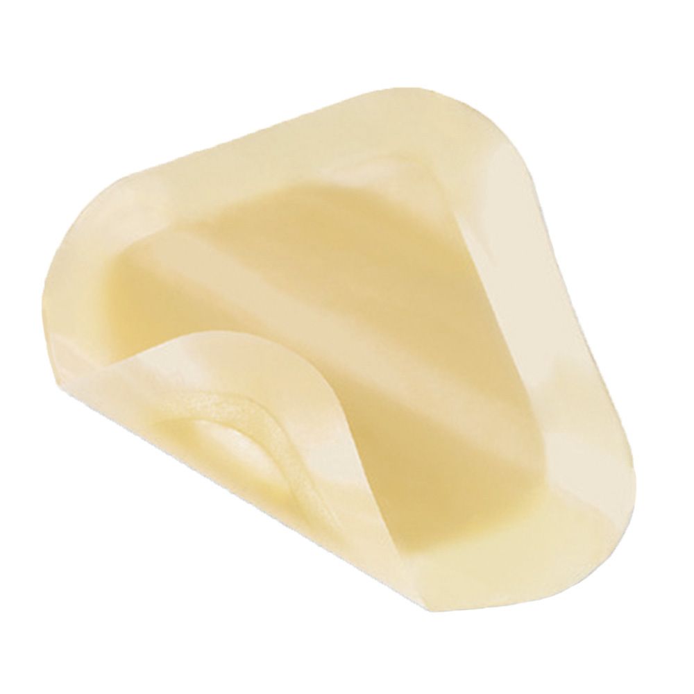 Suprasorb® H 14 cm x 16 cm sacrum 5 St - Shop Apotheke