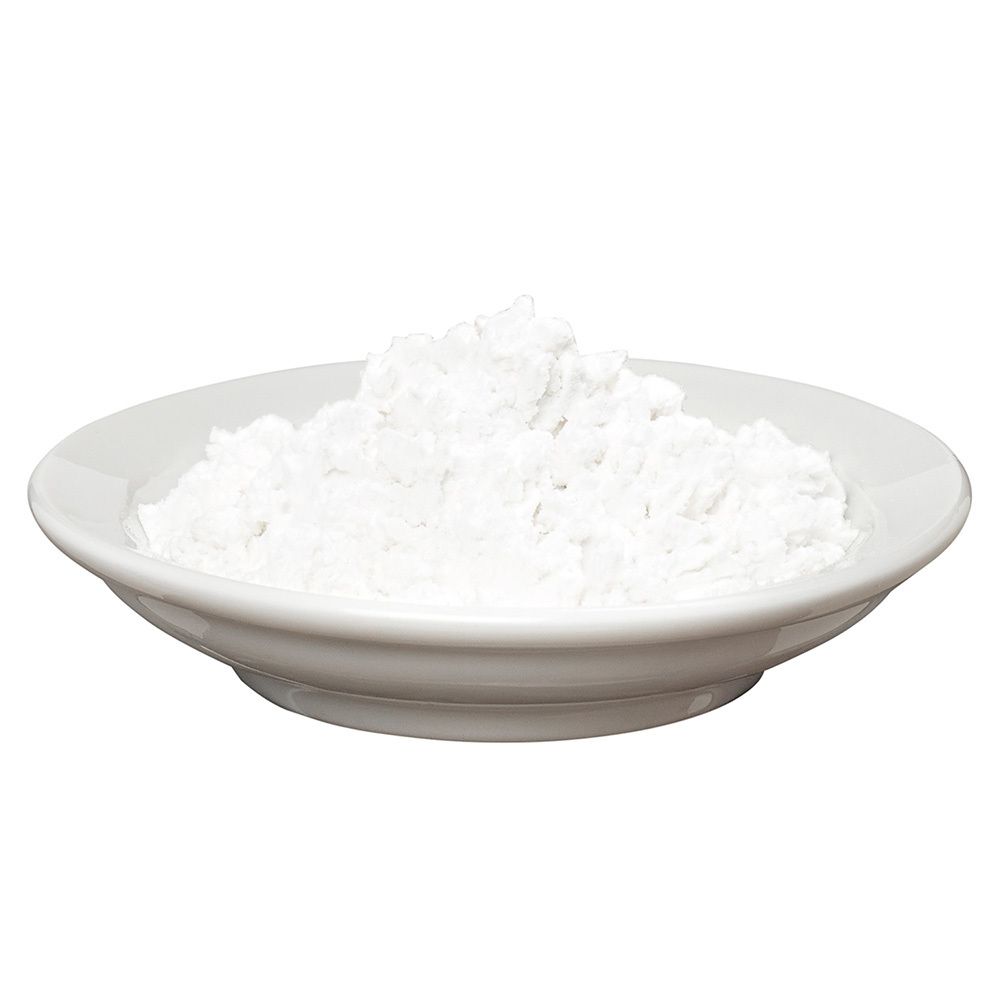 Flügge® Kieselerde Pulver 100 g - shop-apotheke.com