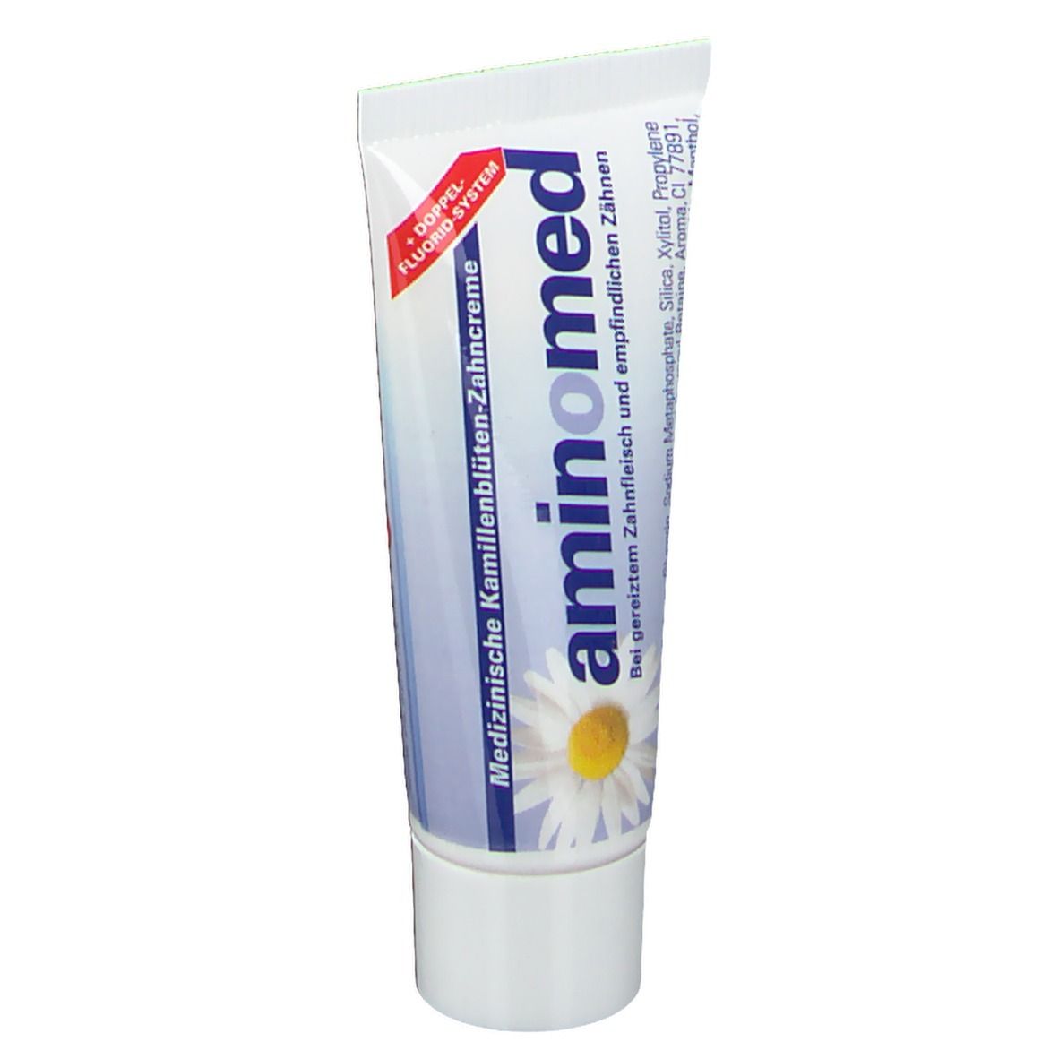 aminomed® Kamille 15 ml - Shop Apotheke