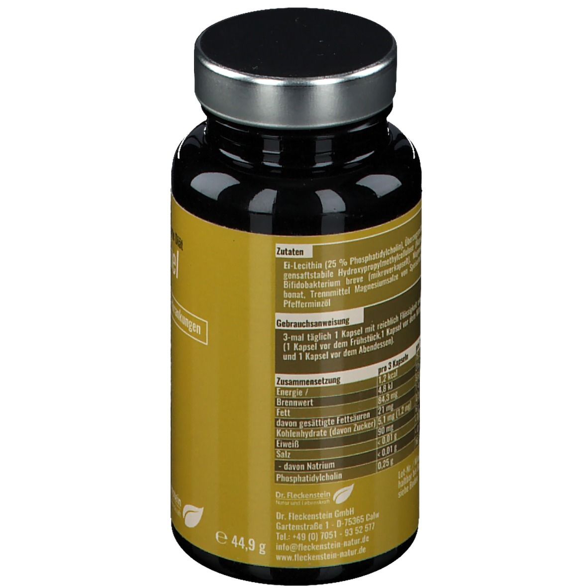 FLORAbel® 90 St - shop-apotheke.at