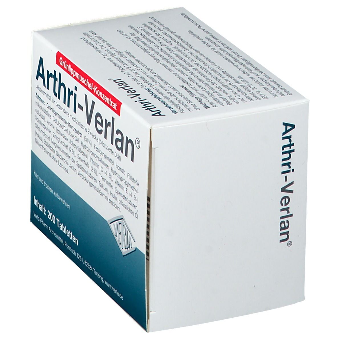 Rheuma & Arthrose Produkte - shop-apotheke.com