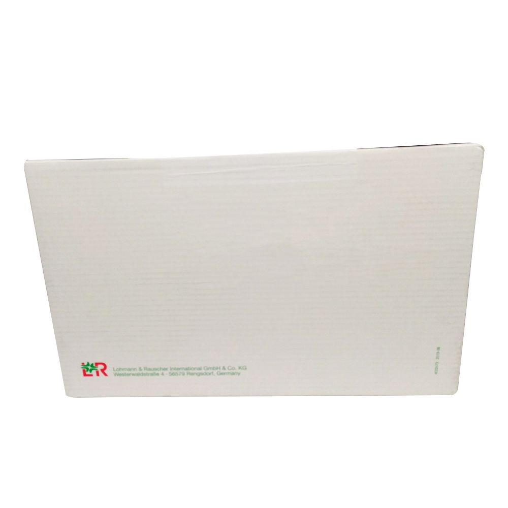 Rosidal® Lymphset 6 Bein groß Schaumstoff 1 St - Shop Apotheke