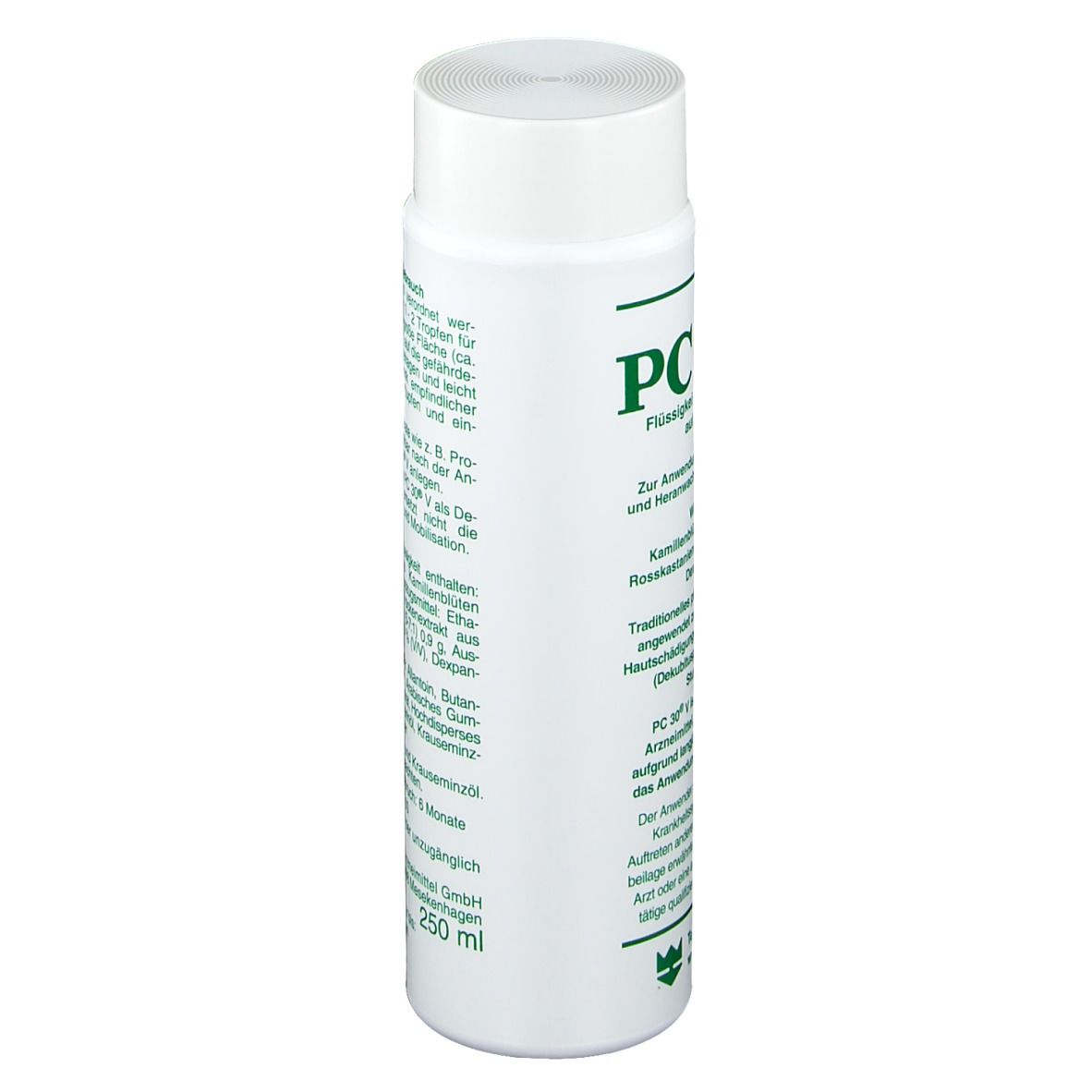 PC 30® V 250 g - shop-apotheke.com