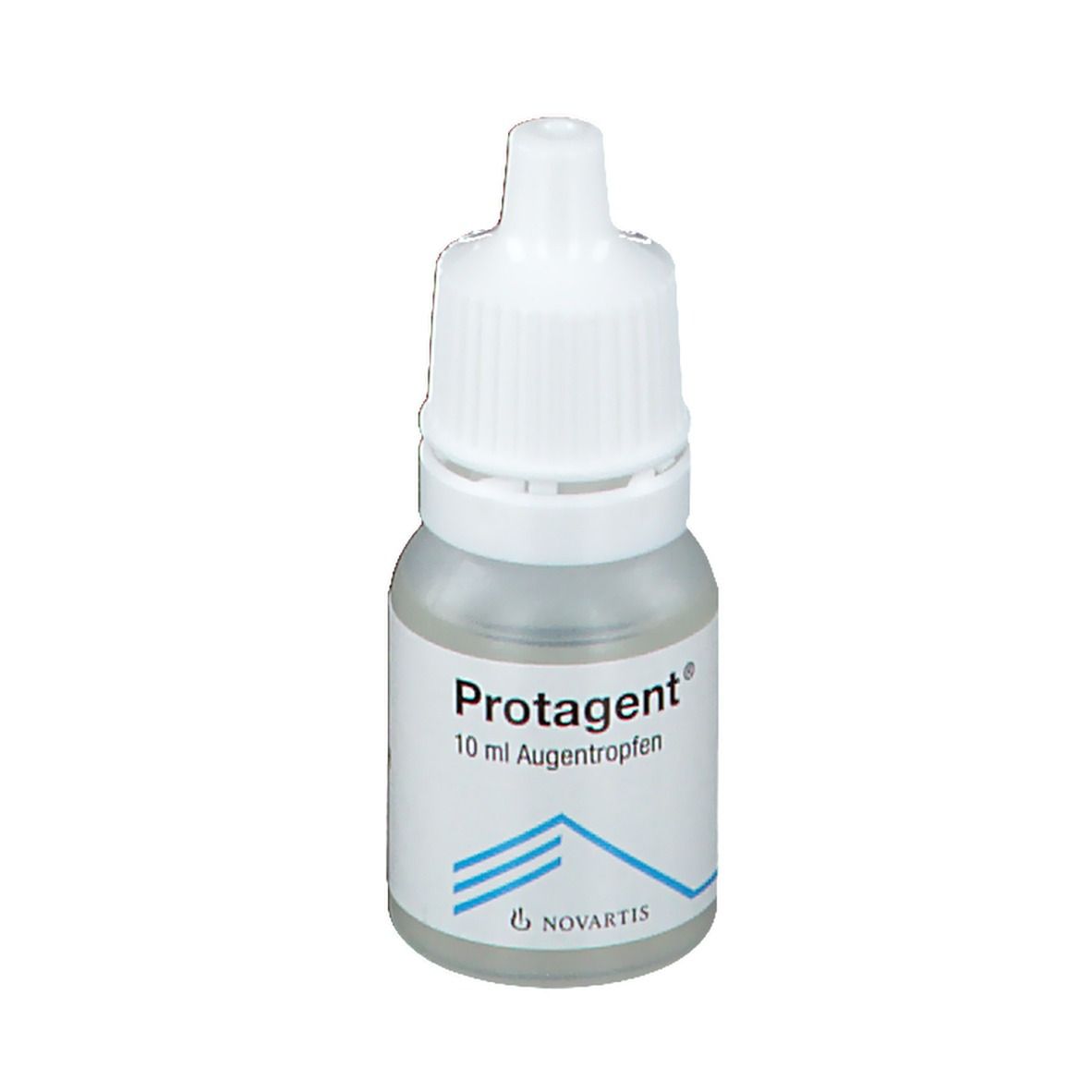Protagent® 10 ml - shop-apotheke.com
