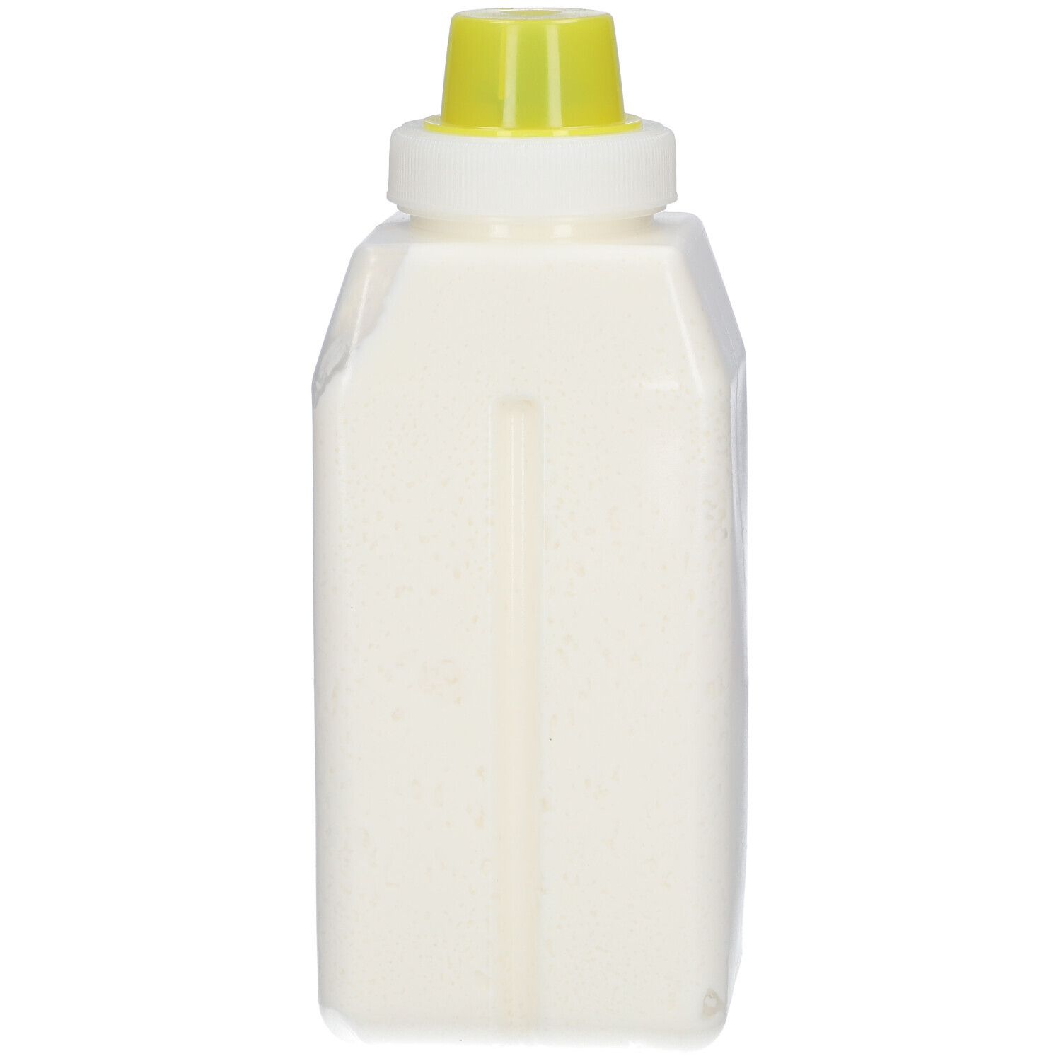 Stokolan® Classic Cream 1000 ml - Shop Apotheke