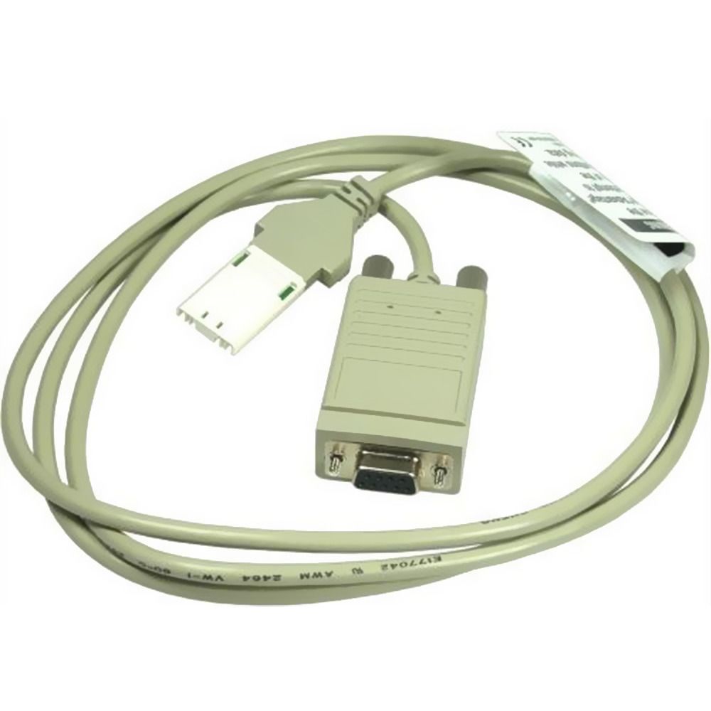 Accu-Chek® Sensor Comfort Interface Kabel 1 St - Shop Apotheke