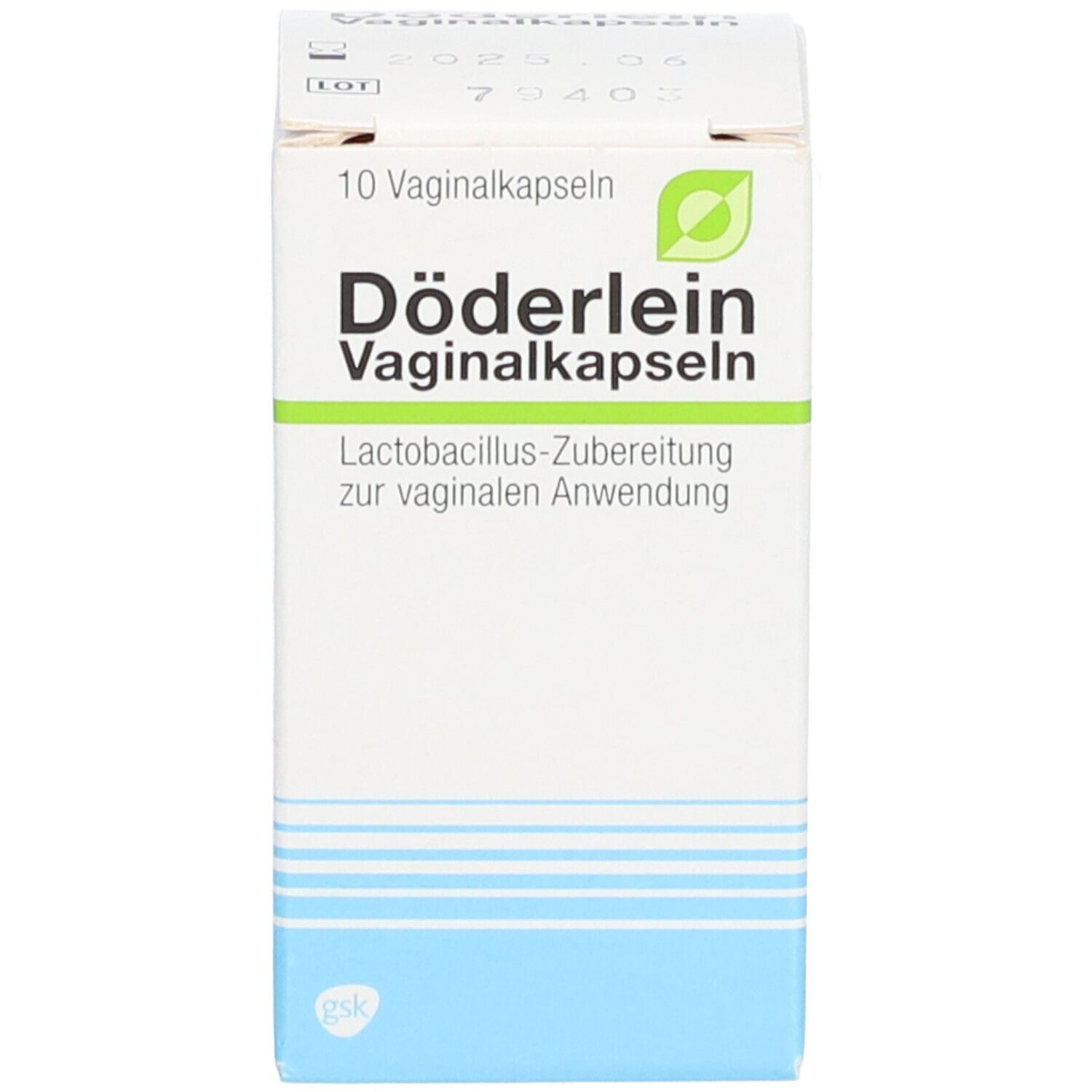 Vaginalflora Produkte - shop-apotheke.com