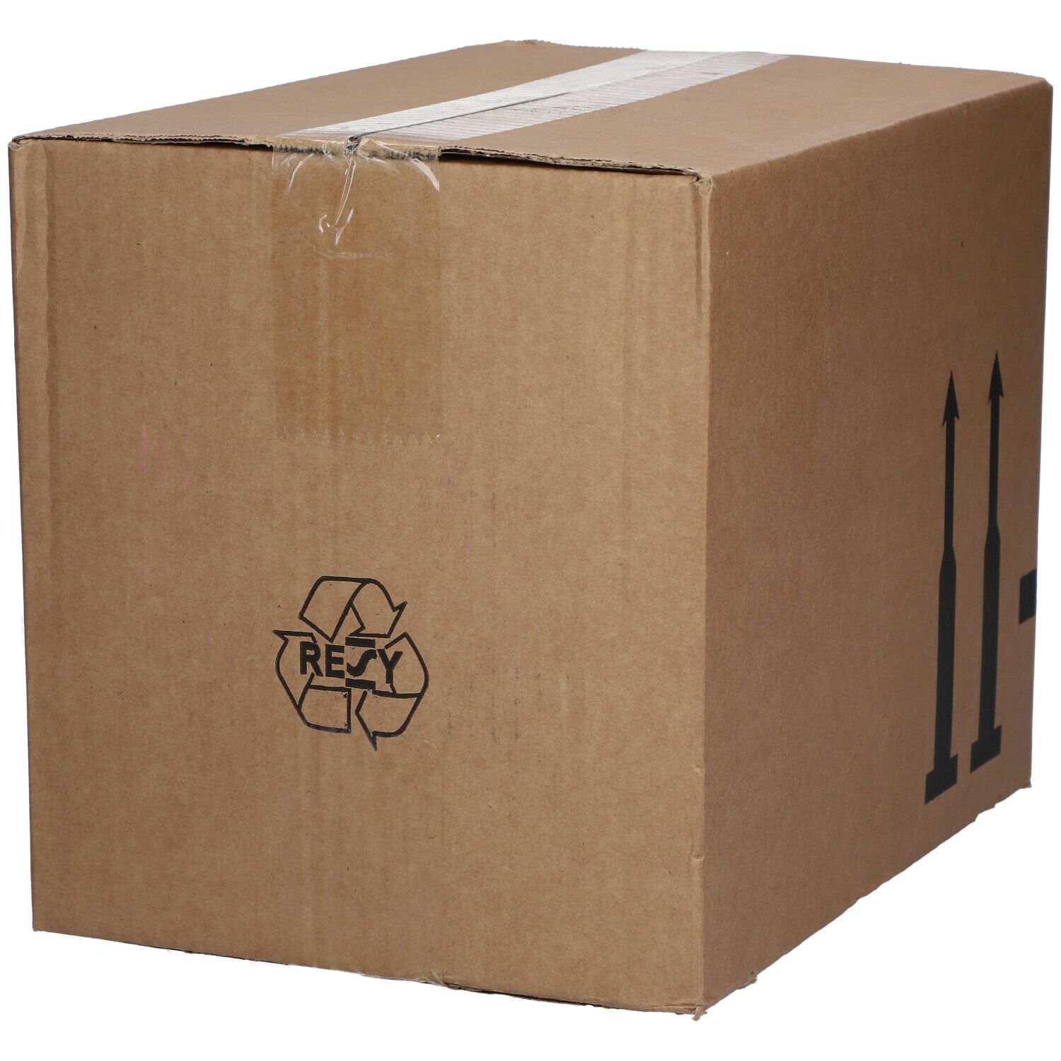 Ringer-Lösung 10x500 ml - Shop Apotheke