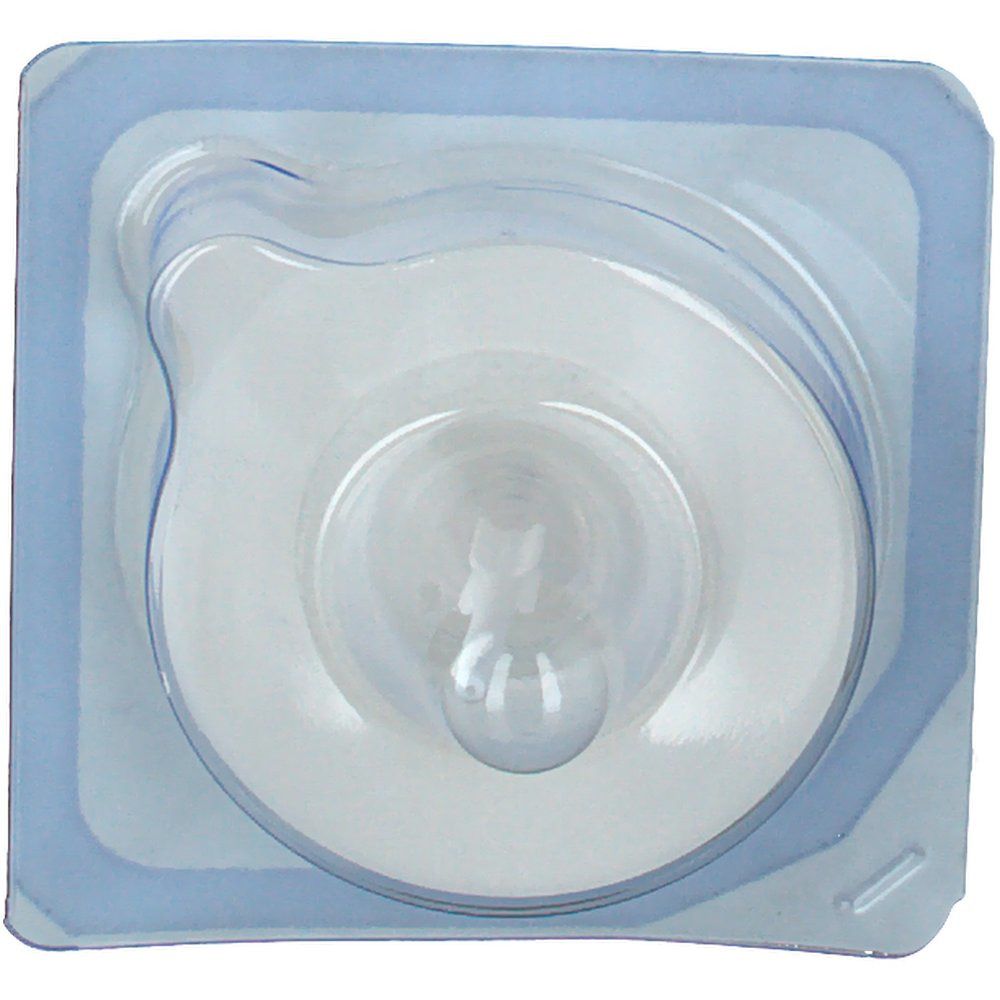 Ambix Intrastick® -System 22 G x 14 mm 1 St - Shop Apotheke