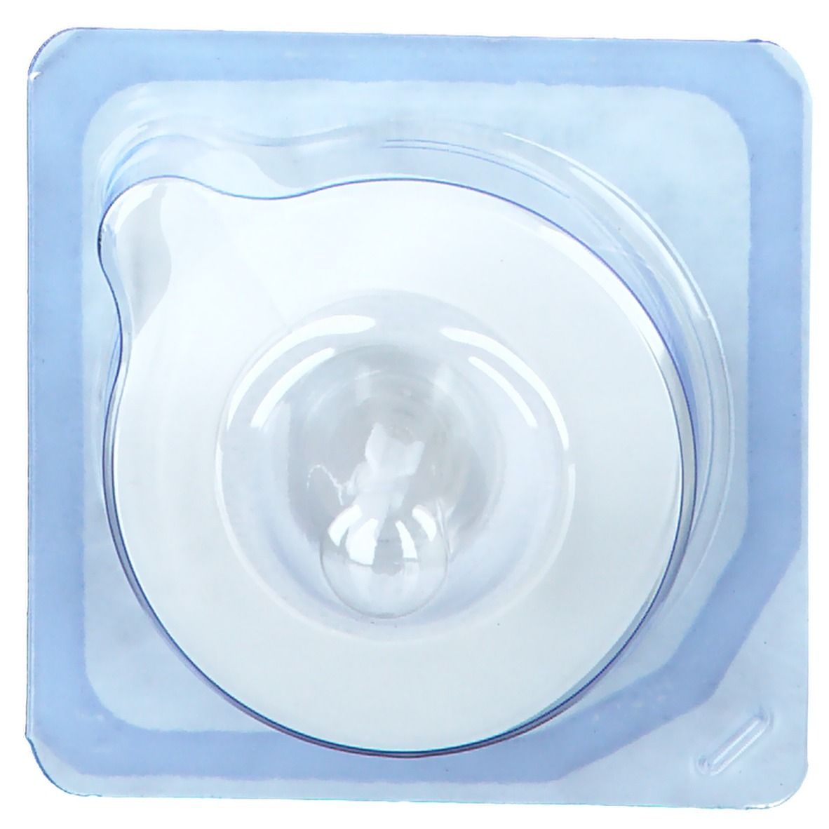 Ambix Intrastick® -System 22 G x 14 mm 1 St - Shop Apotheke