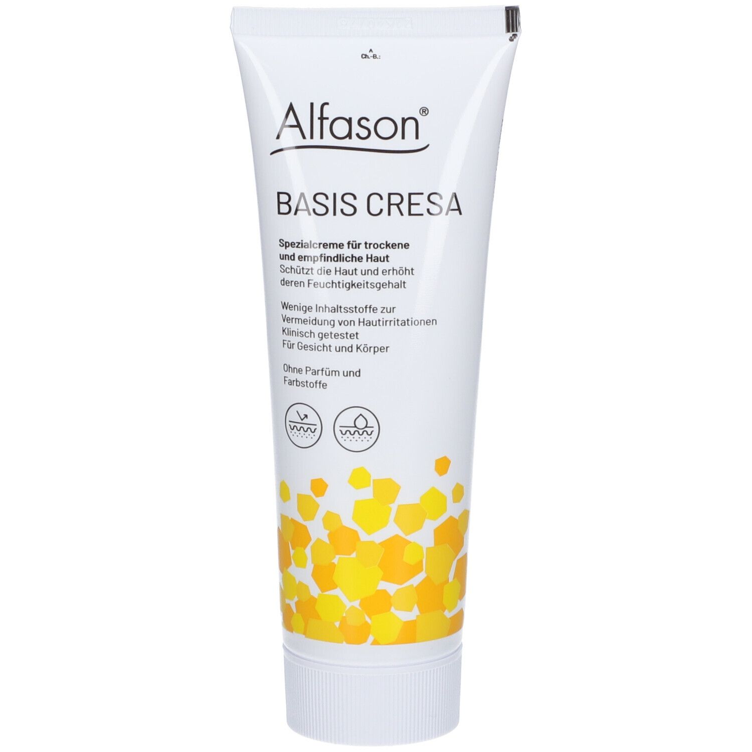 Alfason Basis Cresa® 100 g - shop-apotheke.com