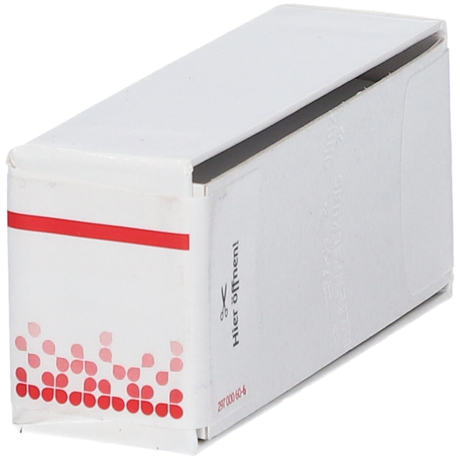 DHU Magnesium Carbonicum LM VI 5 g - Shop Apotheke