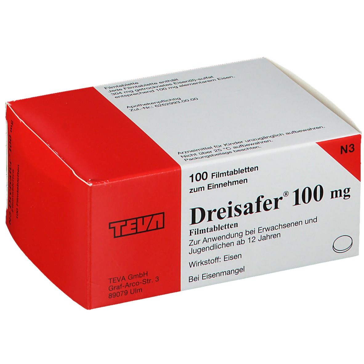 Dolmetscher Bescheiden Vorspannen Dreisafer Tabletten berschreiten