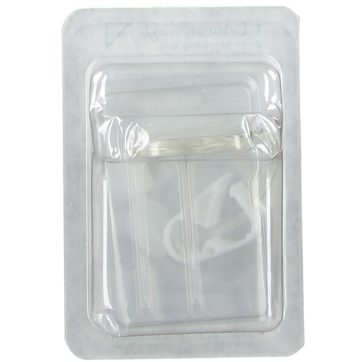 Cytocan® Portkanüle 20 G 25 mm 1 St - Shop Apotheke