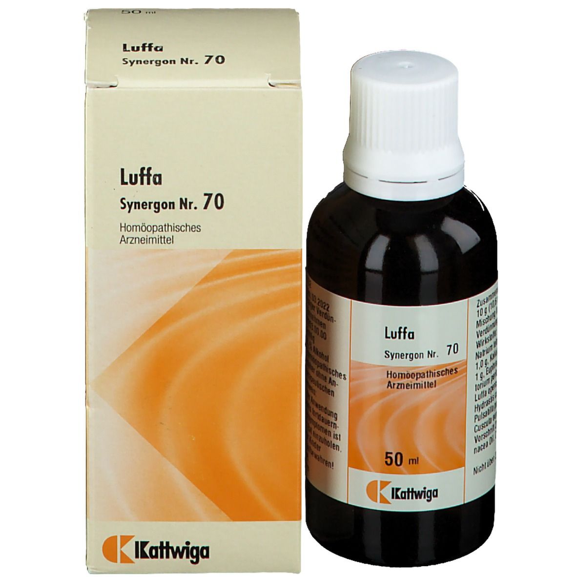 Synergon 70 Luffa Tropfen 50 ml - shop-apotheke.com