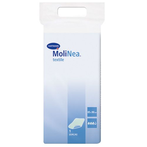 MOLINEA TEXTILE 85X90CM 1 St - shop-apotheke.com