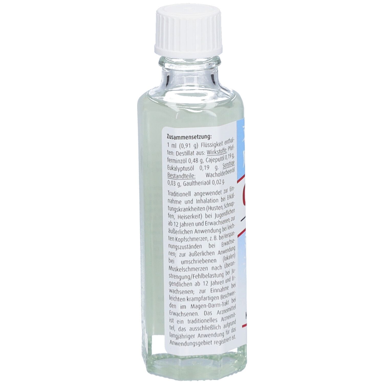 OLBAS® Tropfen 50 ml - shop-apotheke.com