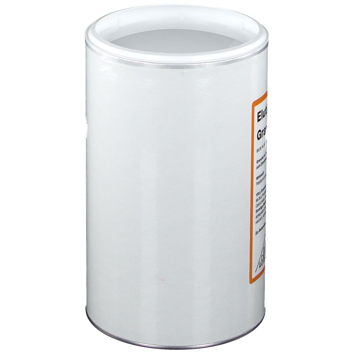 Elutit®-Calcium-Granulat 400 g mit dem E-Rezept kaufen - Shop Apotheke