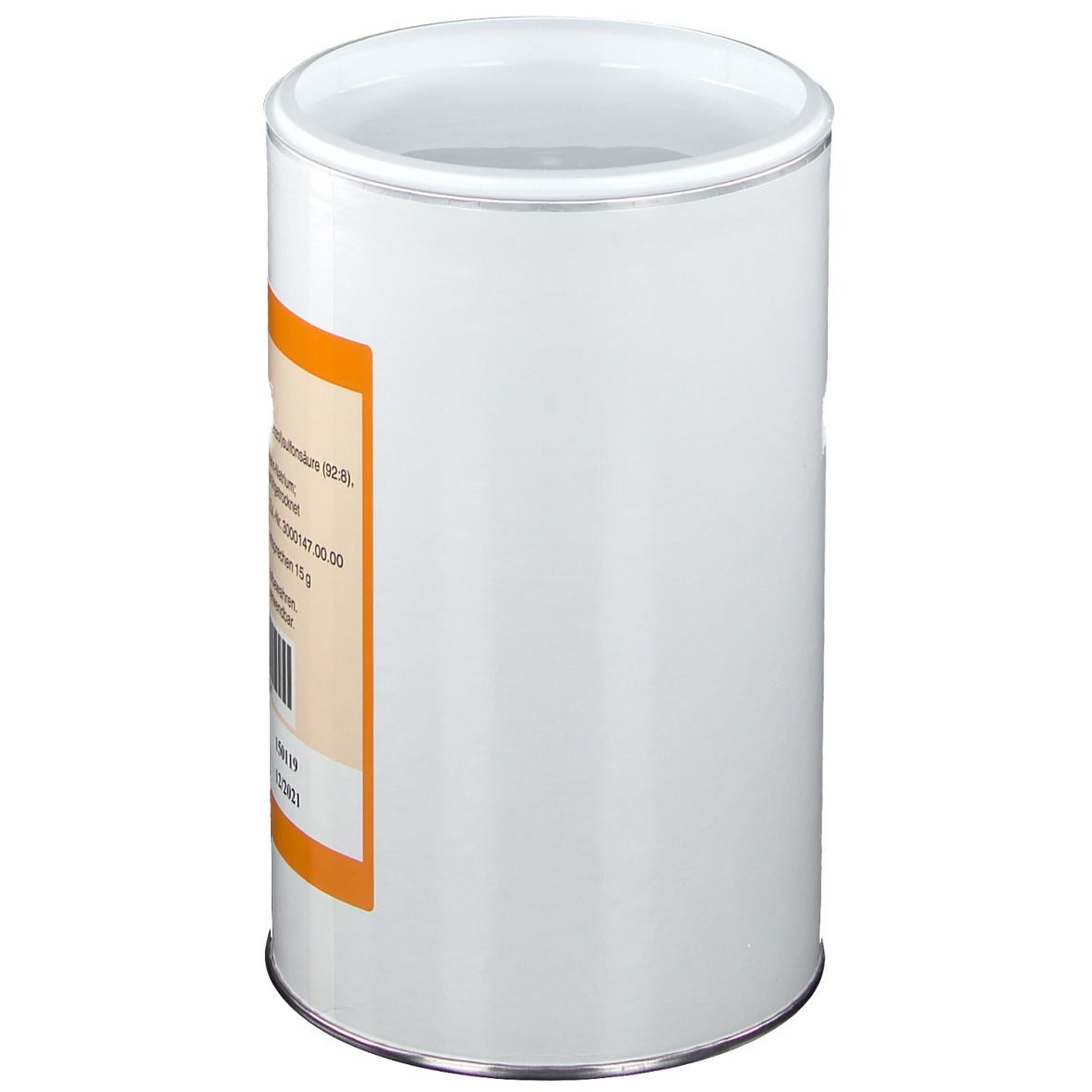 Elutit®-Calcium-Pulver 500 g mit dem E-Rezept kaufen - Shop Apotheke