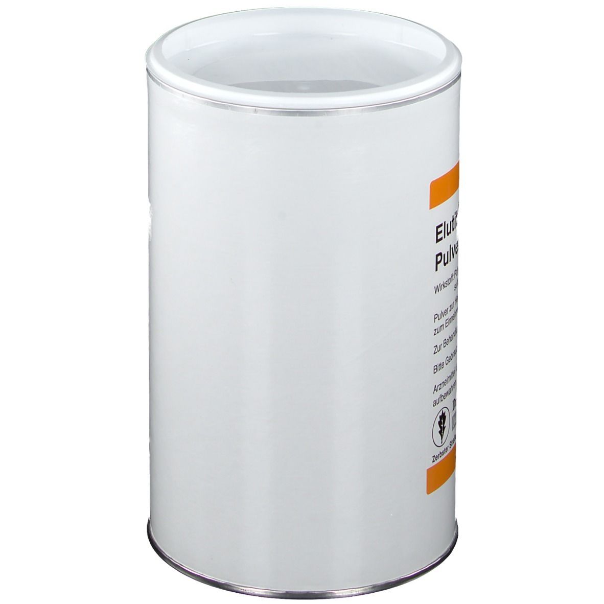 Elutit®-Calcium-Pulver 500 g mit dem E-Rezept kaufen - Shop Apotheke