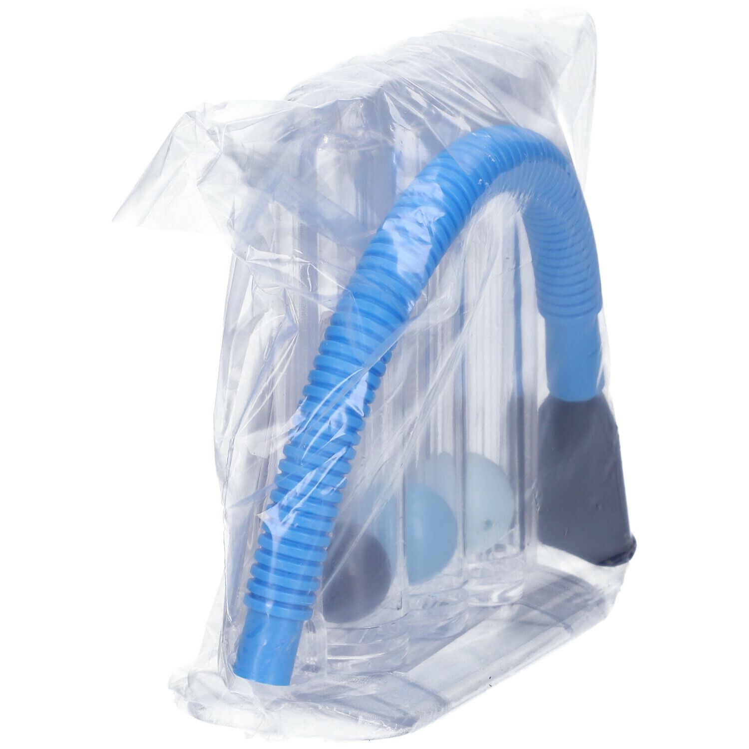 RESPIFLO™ FS Atemflusstrainer 1 St - Shop Apotheke