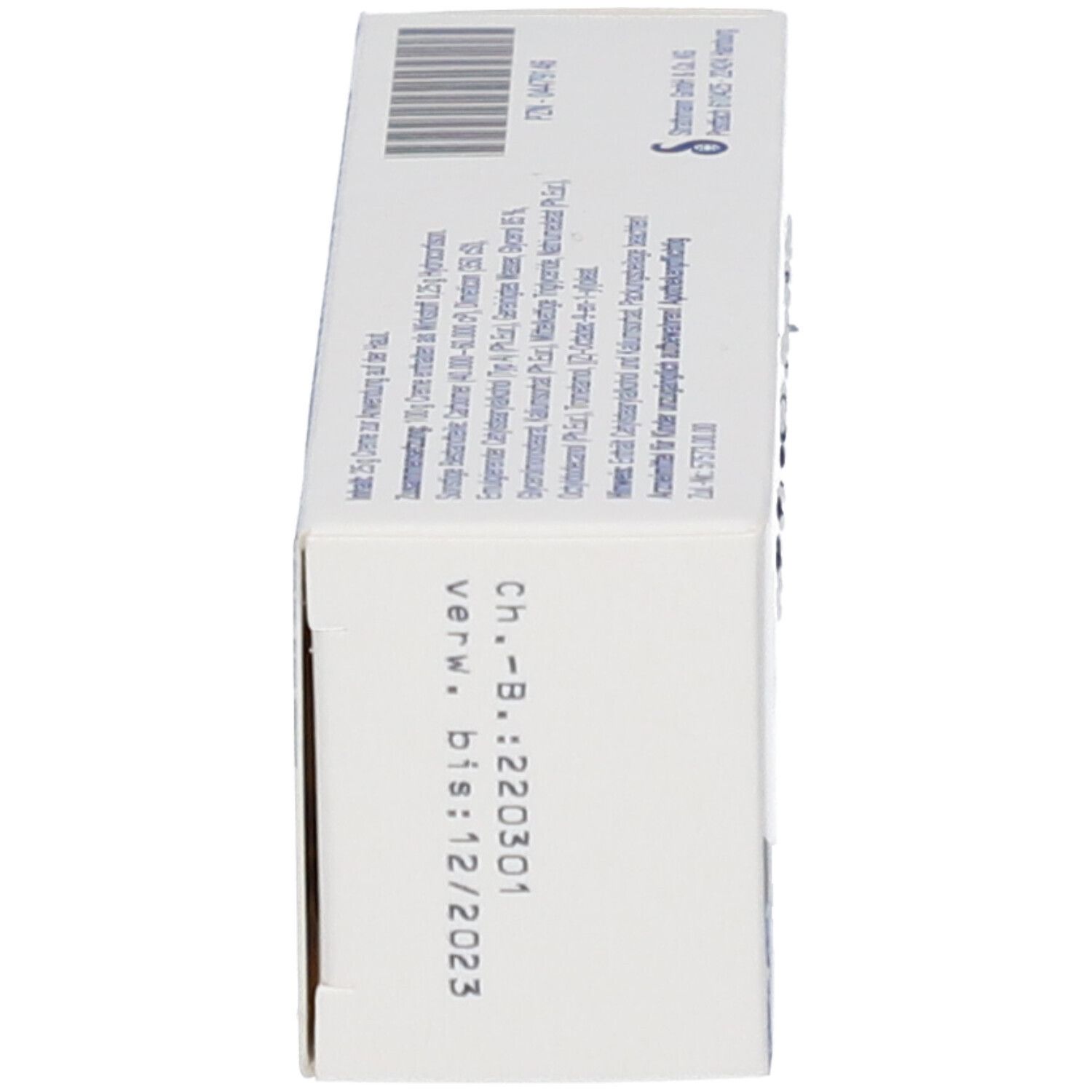 Cortisonsalben Produkte - shop-apotheke.com