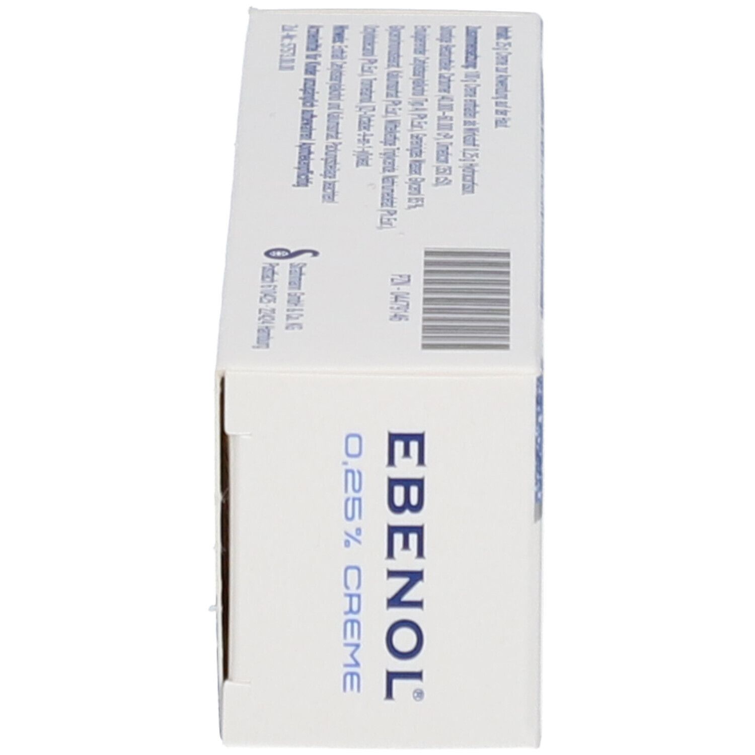 Cortisonsalben Produkte - shop-apotheke.com