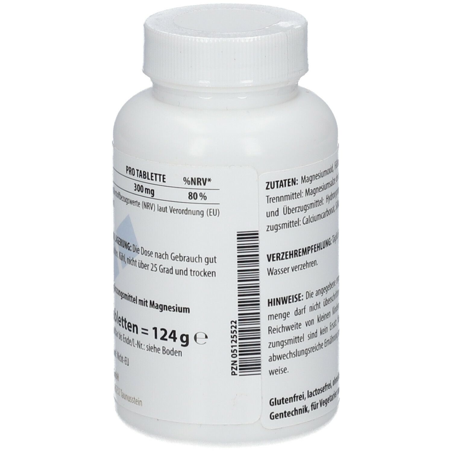 MagneTop 300 120 St - shop-apotheke.at