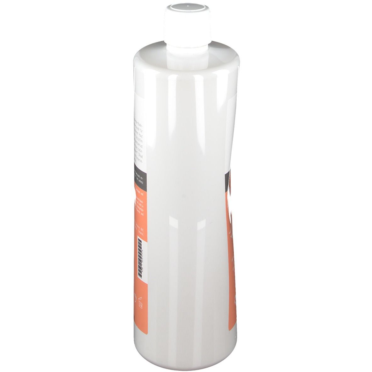 Spitzner® Ölbad Sensitive 1000 ml - Shop Apotheke