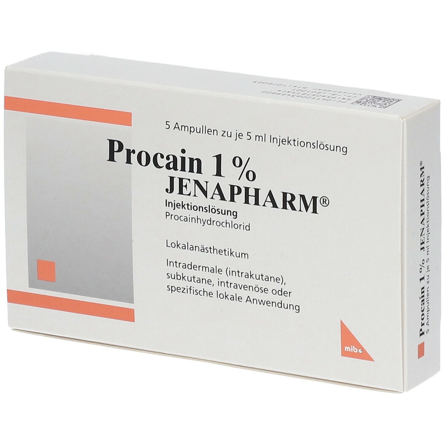 Geld R cken Anh ngen An Procain Tabletten Kriegsschiff l Krankheit