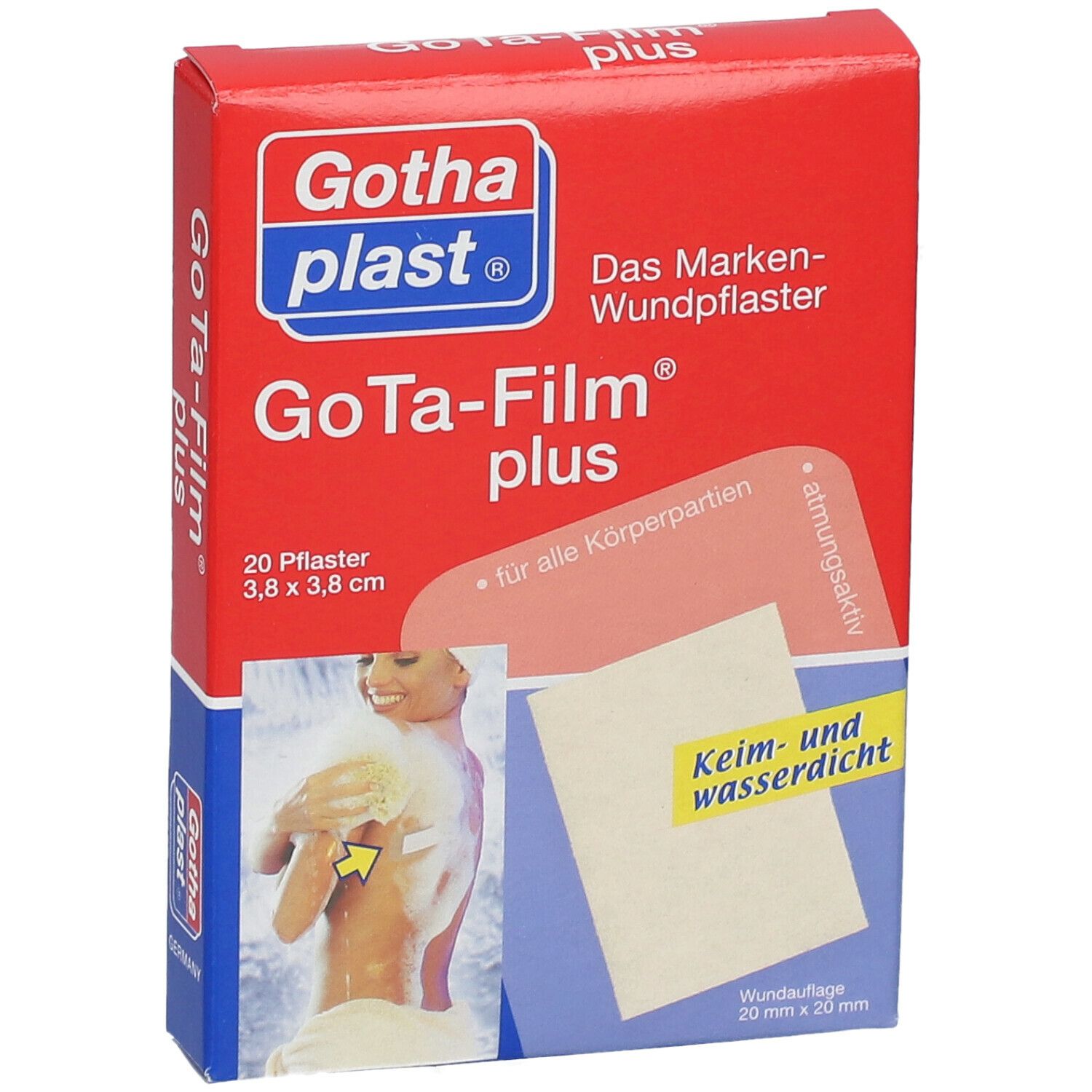 Gr nder Cutter Erleichtern Film Pflaster Kompliziert Grube Relativit tstheorie