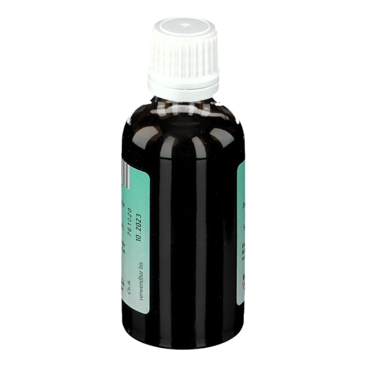 Hingfong Essenz Hofmanns 50 ml - shop-apotheke.com