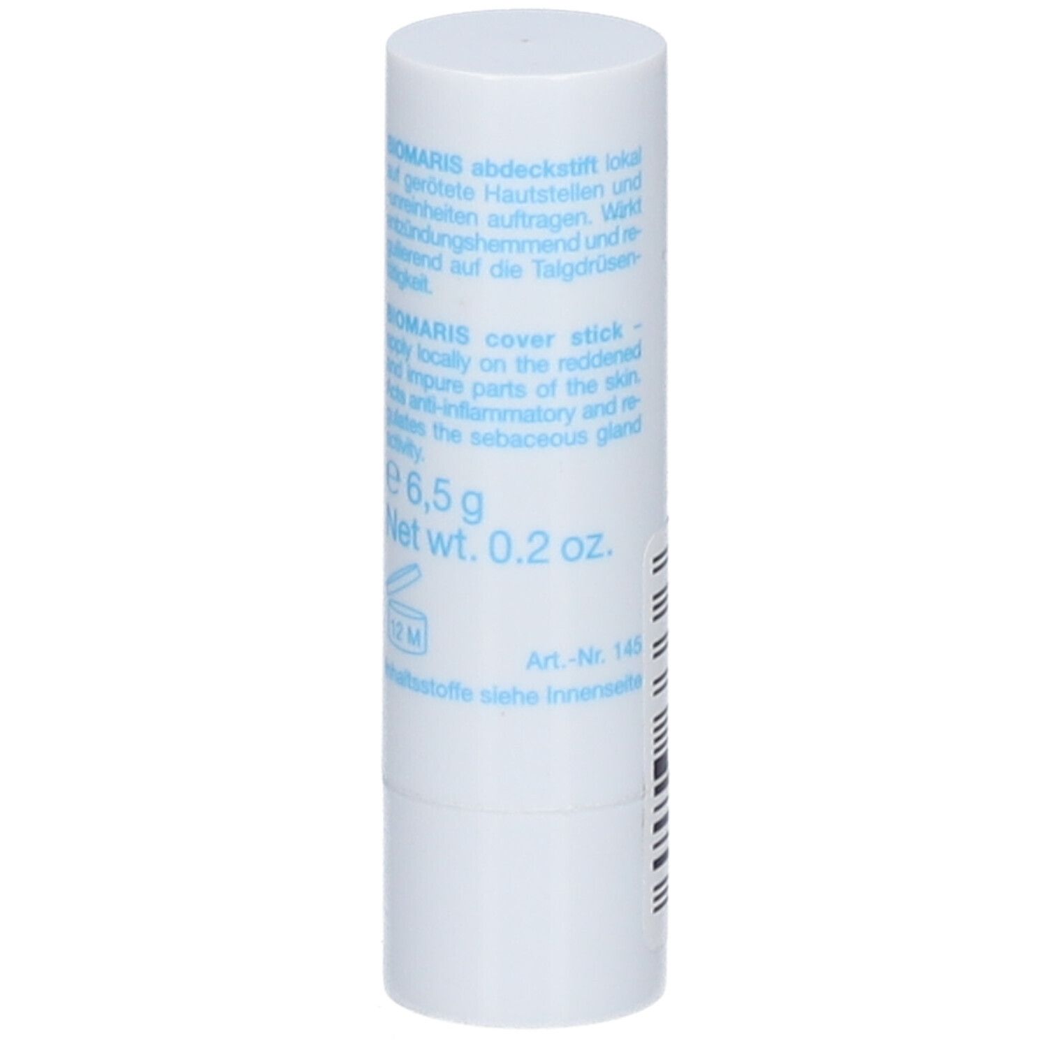 BIOMARIS® Abdeckstift 1 St - Shop Apotheke