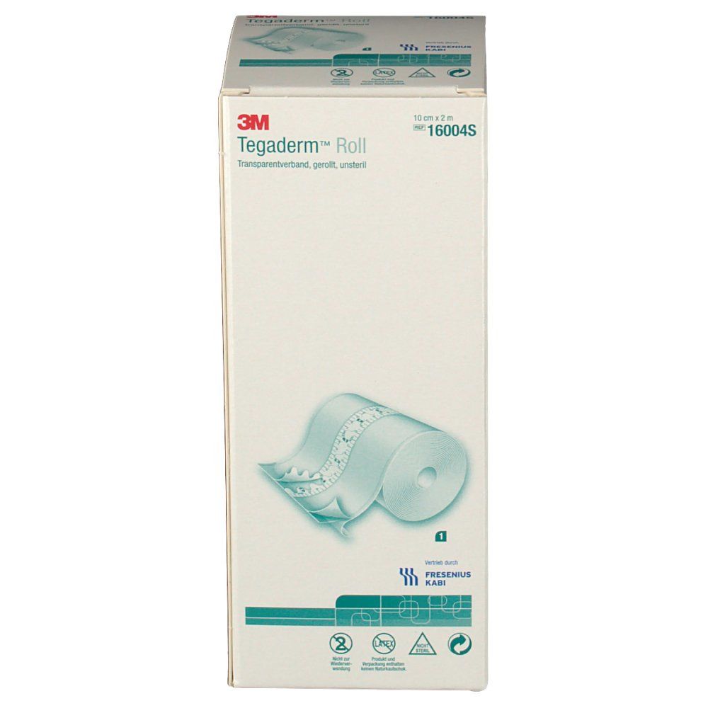 Tegaderm Roll 10 Cm X 2 M 1 St Shop Apotheke Tegaderm Roll 10 Cm X 2 M 1 St Shop Apotheke