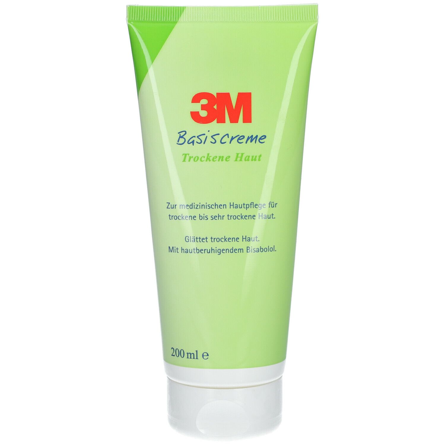 3M Medica TH Basiscreme 200 ml - Shop Apotheke