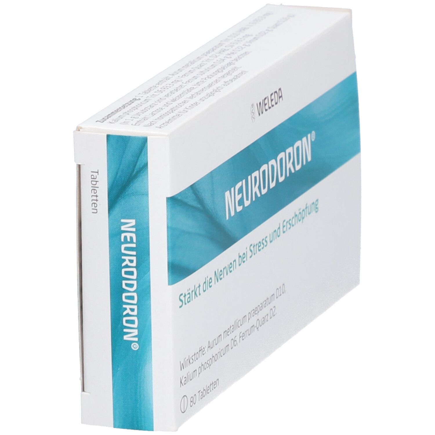 Mittel gegen Depressive Verstimmung kaufen | shop-apotheke.com