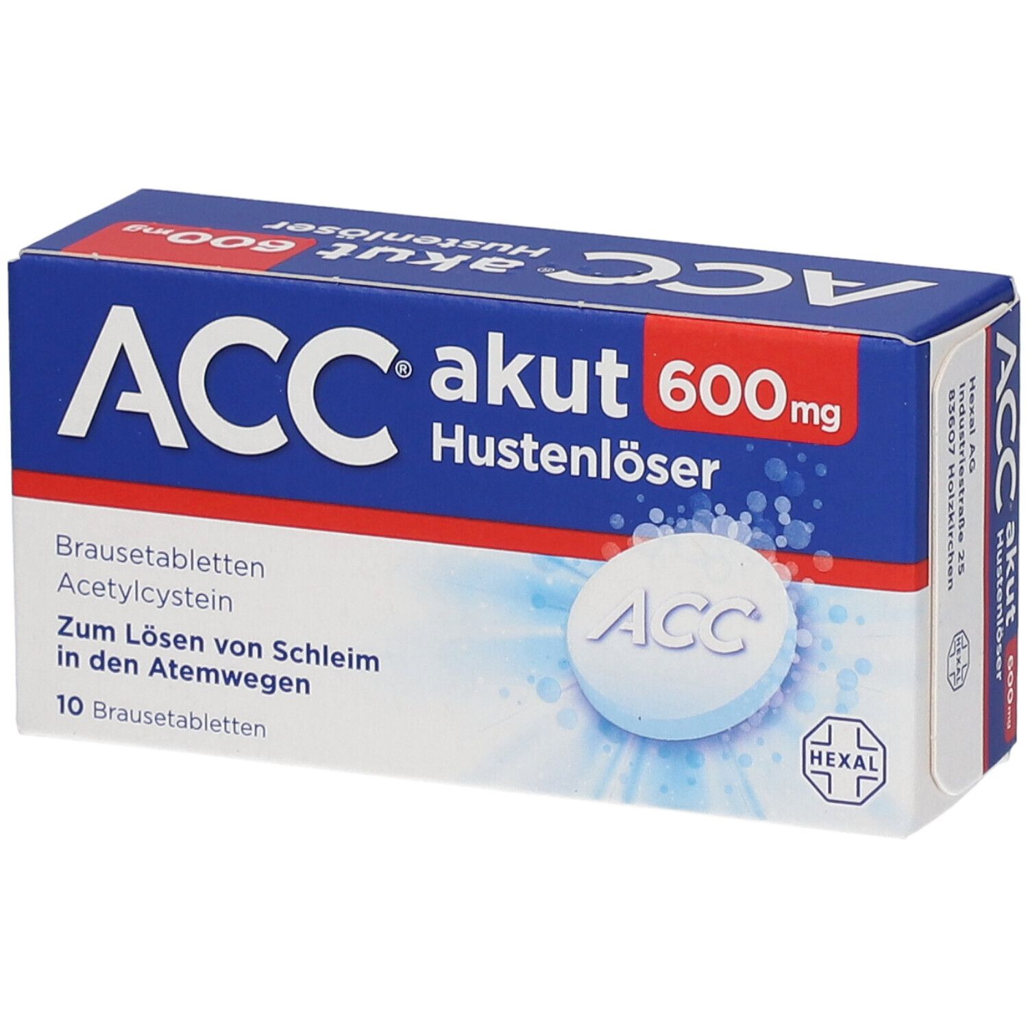Angebote aus der Apotheke günstig kaufen auf shop-apotheke.com