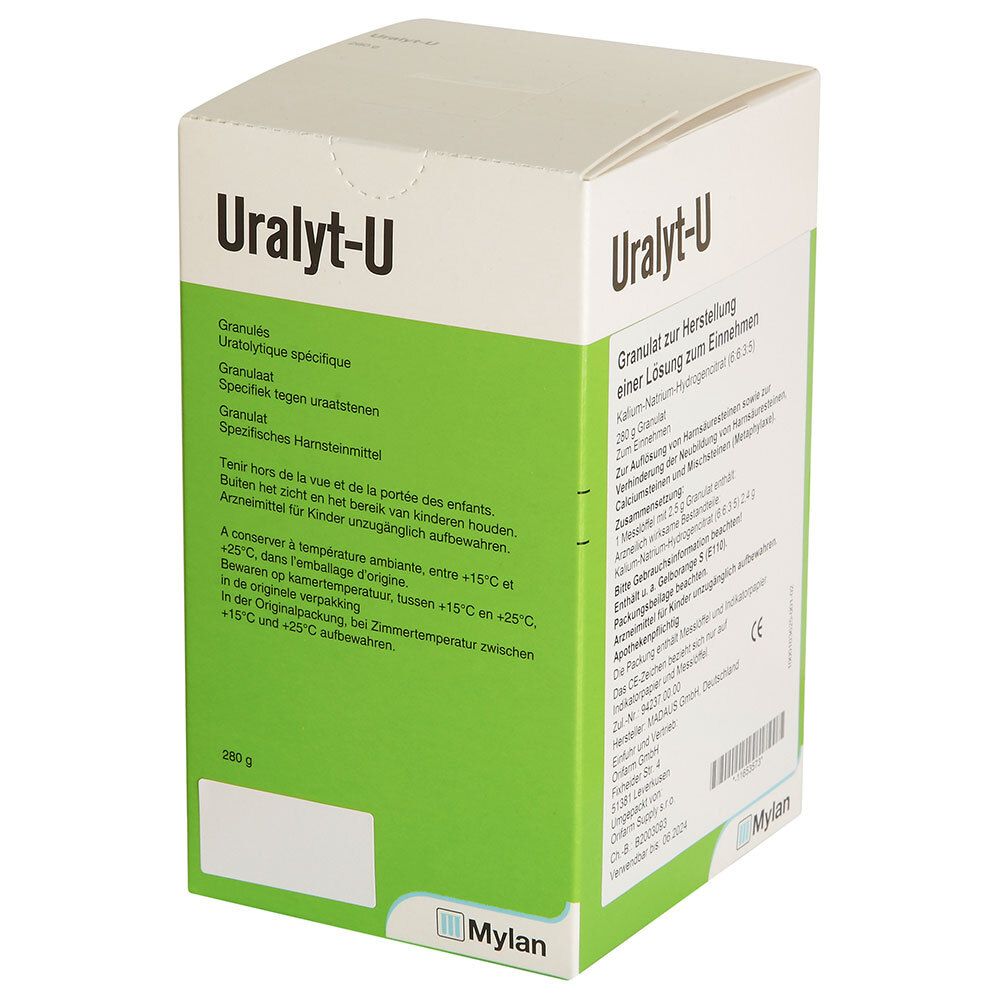 venosin® retard 50 mg 100 St - Shop Apotheke