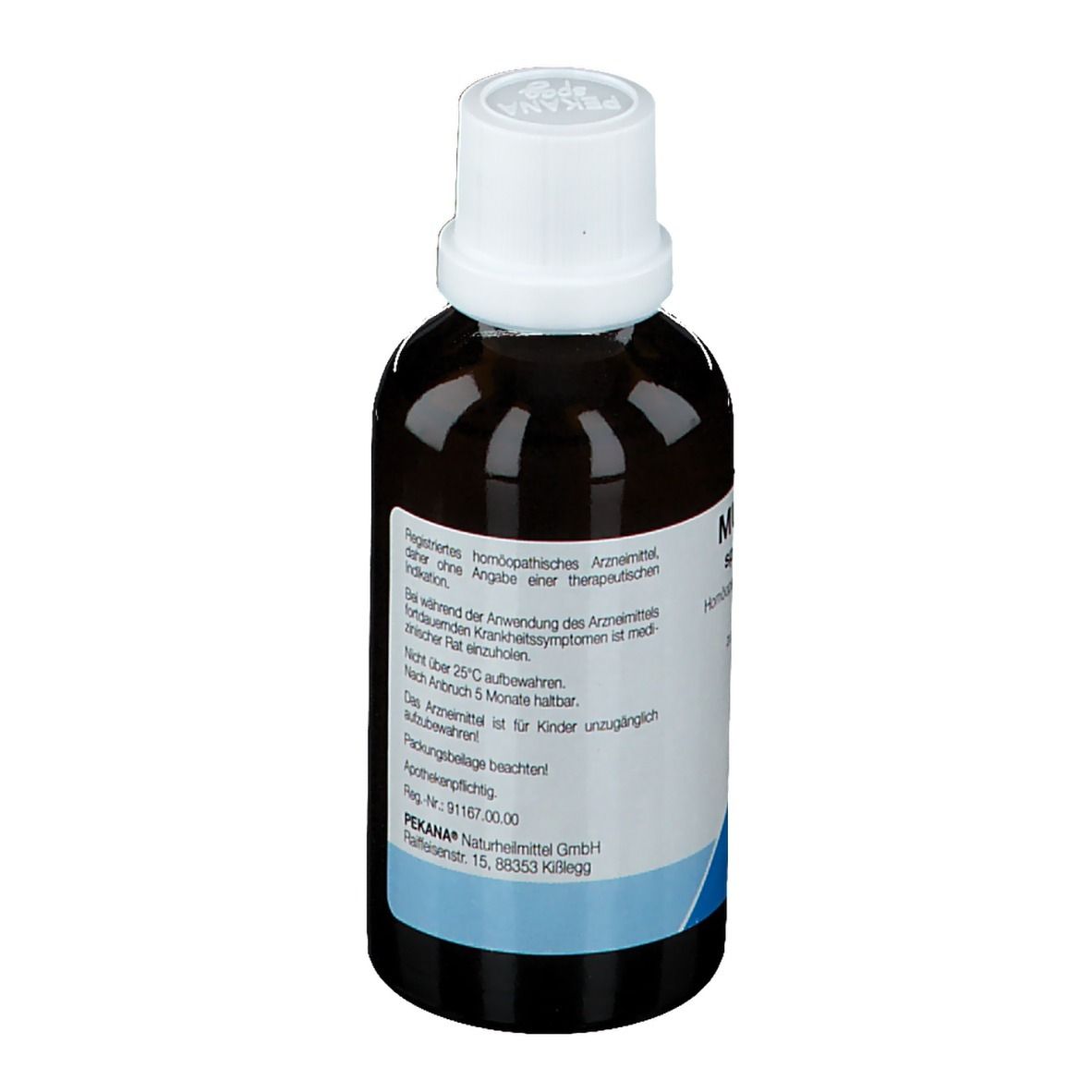 Mucan spagyrische Peka Tropfen 50 ml - shop-apotheke.com