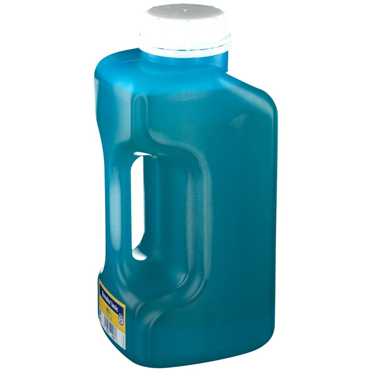 Korsolex® basic 2 l - shop-apotheke.at