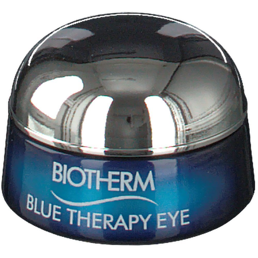BIOTHERM BLUE THERAPY Eyes 15 ml - shop-apotheke.at